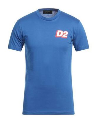 Dsquared2 TOPS - T-shirts sur YOOX.COM