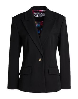 Versace Ensembles et coordonn&eacute;s - Blazers sur YOOX.COM