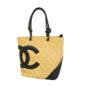 Chanel Damen, Pre-Owned, Beige, ONE SIZEGr&ouml;&szlig;e