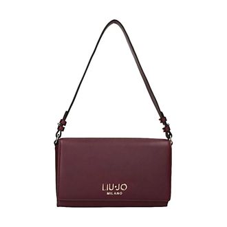 Liu Jo Borsa - - Bags - Damen - Lila - ONE SIZE