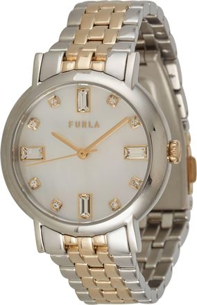 Furla Uhr