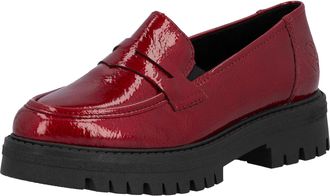 Rieker Slipper