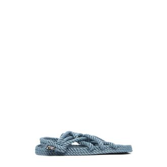 Nomadic State of Mind Damen, Schuhe, Blau, 40 EUGr&ouml;&szlig;e