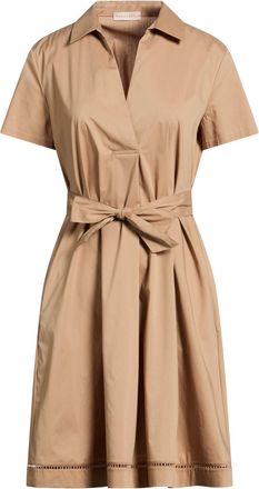 Purotatto KLEIDER - Mini-Kleider auf YOOX.COM