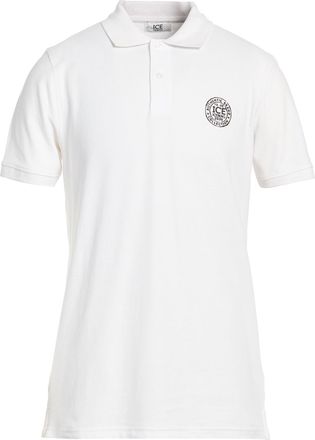 Iceberg TOPS - Poloshirts auf YOOX.COM