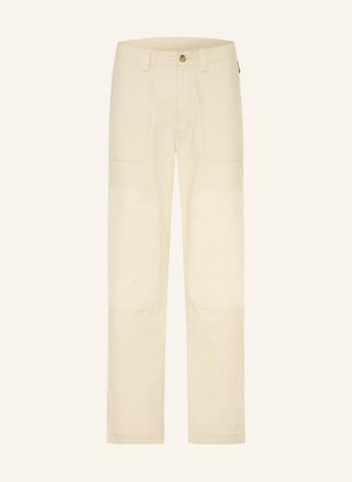 Napapijri Hose Oversized Fit beige