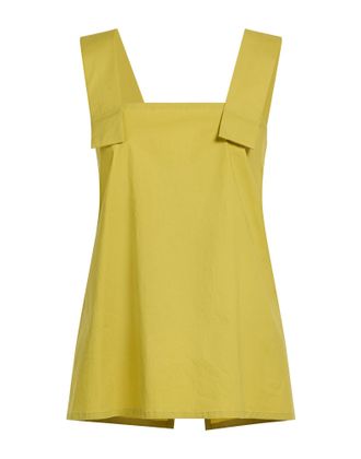 Antonelli TOPS - Tops auf YOOX.COM