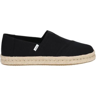 Toms Derbies