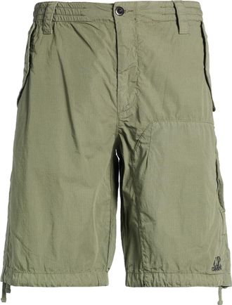 C.P. Company HOSEN & R&Ouml;CKE - Shorts & Bermudashorts auf YOOX.COM