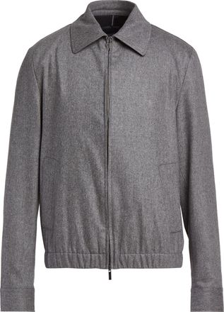 Incotex JACKEN & M&Auml;NTEL - Jacken und Anoraks auf YOOX.COM