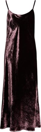 Manila Grace KLEIDER - Maxi-Kleider auf YOOX.COM
