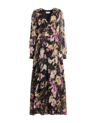 Molly Bracken KLEIDER - Maxi-Kleider auf YOOX.COM