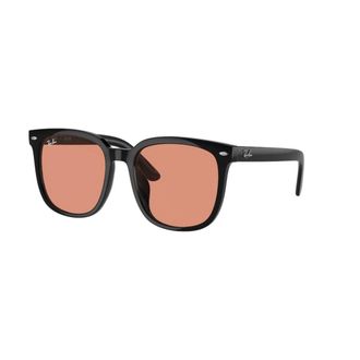 Ray-Ban unisex, Accessoires, Noir, Taille: 57 MM Lunettes Authentiques &Eacute;l&eacute;gantes Qualit&eacute; Premium Service