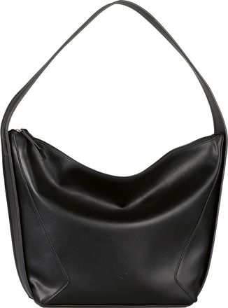 Tom Tailor Tasche Manola