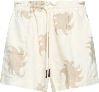 OAS HOSEN & R&Ouml;CKE - Shorts & Bermudashorts auf YOOX.COM