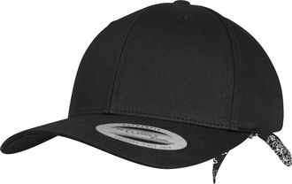 Flexfit Cap