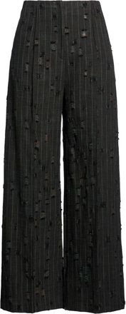 Acne Studios HOSEN & R&Ouml;CKE - Hosen auf YOOX.COM