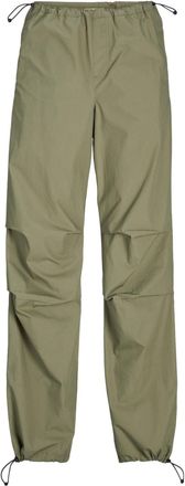 Jack & Jones Hose