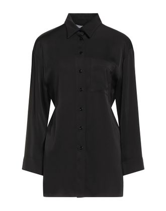 Caractere TOPS - Hemden auf YOOX.COM