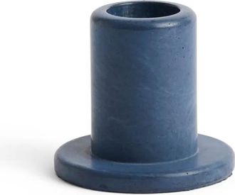 HAY Bougeoir Tube Hay