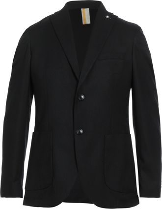 Gazzarrini ANZ&Uuml;GE und CO-ORDS - Blazers auf YOOX.COM