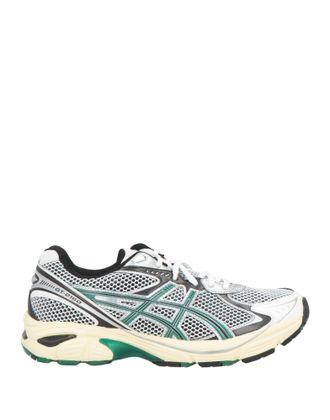 Asics SCHUHE - Sneakers auf YOOX.COM