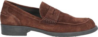 Antica Cuoieria SCHUHE - Mokassins auf YOOX.COM