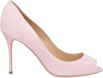 Sergio Rossi SCHUHE - Pumps auf YOOX.COM