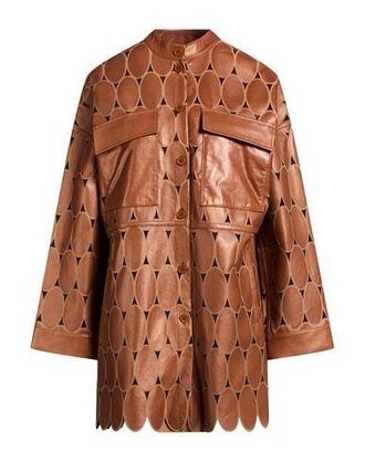 Sword 6.6.44 MANTEAUX - Manteaux longs et trenchs sur YOOX.COM