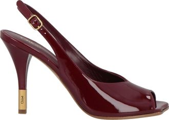 Chlo&eacute; SCHUHE - Sandalen auf YOOX.COM