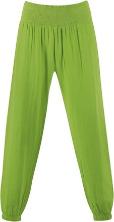 Sunflair Hose