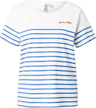 Pieces T-Shirt PCAMIA