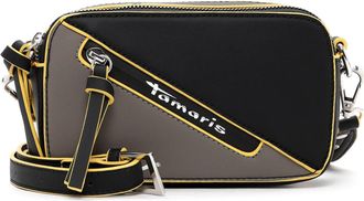 Tamaris Babette Crossbody Bag Grey