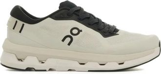 On Running Homme, Sport, Beige, Taille: 41 1/2 EU Cloudzone Baskets