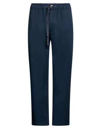 Crossley HOSEN & R&Ouml;CKE - Hosen auf YOOX.COM