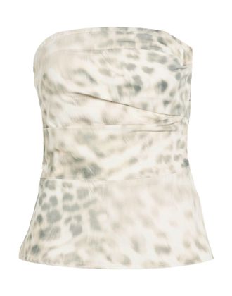 Rotate TOPS - Tops auf YOOX.COM