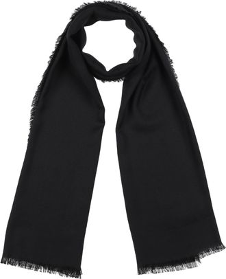 Borbonese ACCESSOIRES - Schals auf YOOX.COM