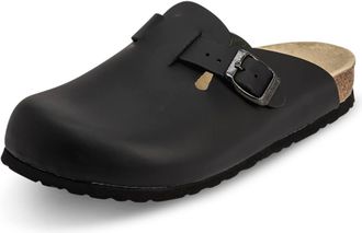Vitaform Clogs