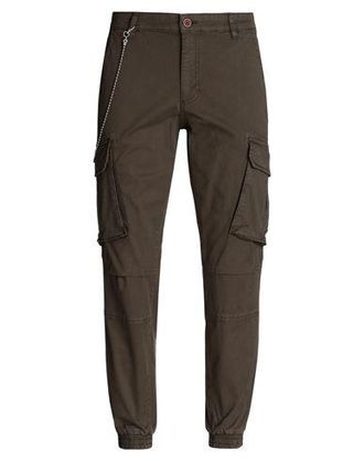 Jack & Jones BAS - Pantalons sur YOOX.COM