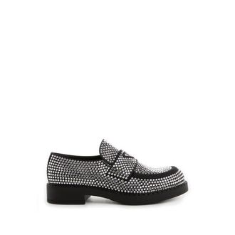 Prada DERBIES