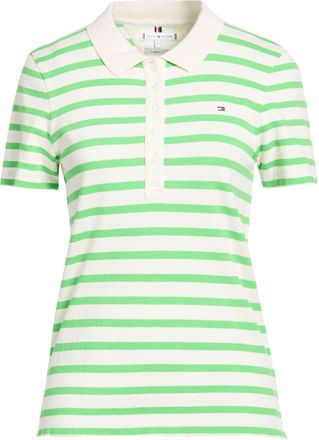 Tommy Hilfiger TOPS - Poloshirts auf YOOX.COM