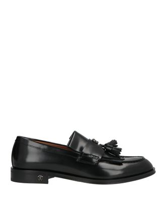 Roberto Cavalli SCHUHE - Mokassins auf YOOX.COM
