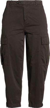 Pinko HOSEN & R&Ouml;CKE - Hosen auf YOOX.COM