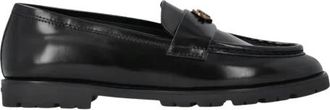 Pinko Pinko, Femme, Chaussures, Noir, Taille: 40 EU Nora 07 Mocassins
