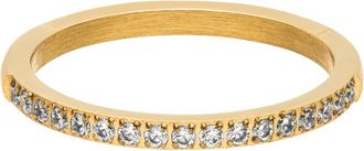 Purelei Twinkle Ring