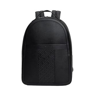 Tommy Hilfiger unisex, Taschen, Schwarzk, ONE SIZEGr&ouml;&szlig;e