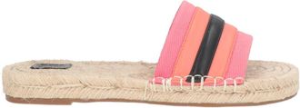 Silvian Heach SCHUHE - Espadrilles auf YOOX.COM