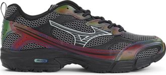 Mizuno Homme, Chaussures, Multicolore, Taille: 42 EU D1Ga2615 Baskets