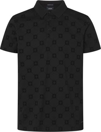 Joop Herren, Oberteile, Schwarzk, LGr&ouml;&szlig;e