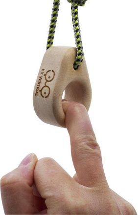 YY Vertical Mono - Klettertrainingszubeh&ouml;r